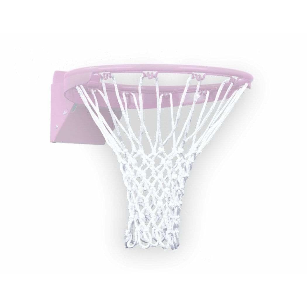 First Team Heavy-Duty Competition Net FT10 – Hangout Haven