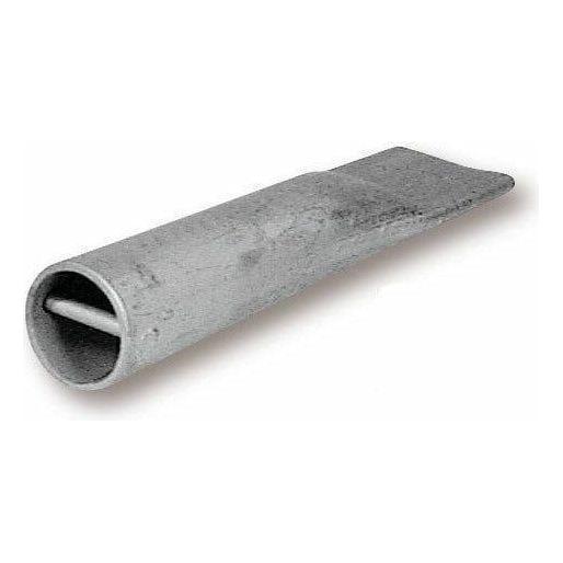 Gared Grand Slam Net Strap Ground Anchor GSTNANCH – Hangout Haven